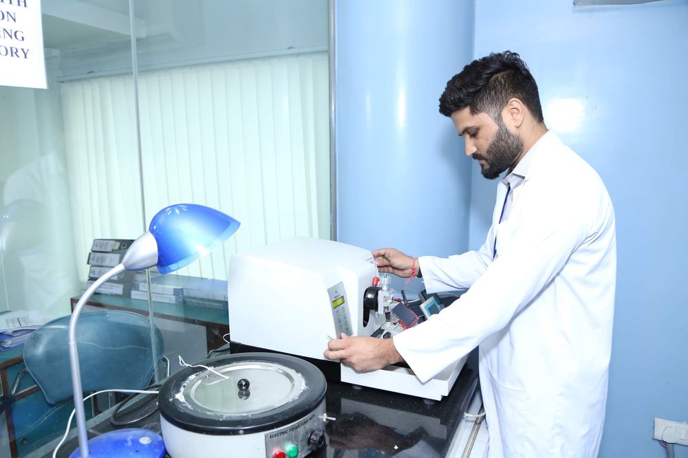 Venus Remedies Limited - Preserve the Core